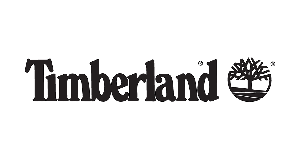 Timberland News Site | Press, Media & More